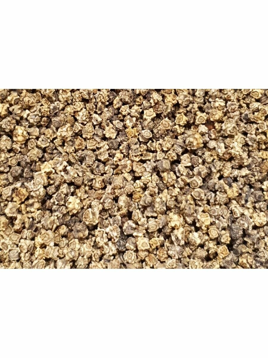 Свекла Мулатка