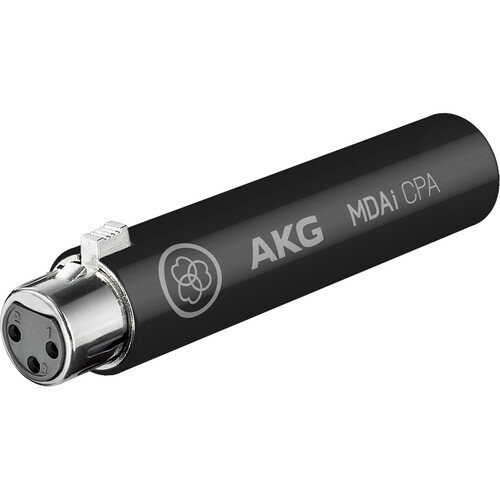 Адаптер AKG MDAi CPA