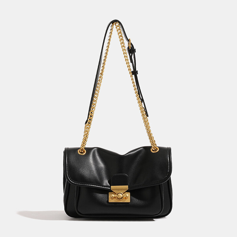 Сумка мессенджер