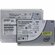 SSD 1.92 Tb SATA 6Gb/s Intel/Solidigm D3-S4520 Series 2.5" 3D TLC