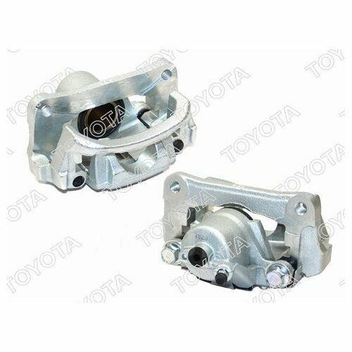 Цилиндр тормозной Toyota 4783060080