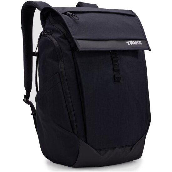 Рюкзак для ноутбука Thule Paramount Backpack 27L PARABP3216 Black (3205014)