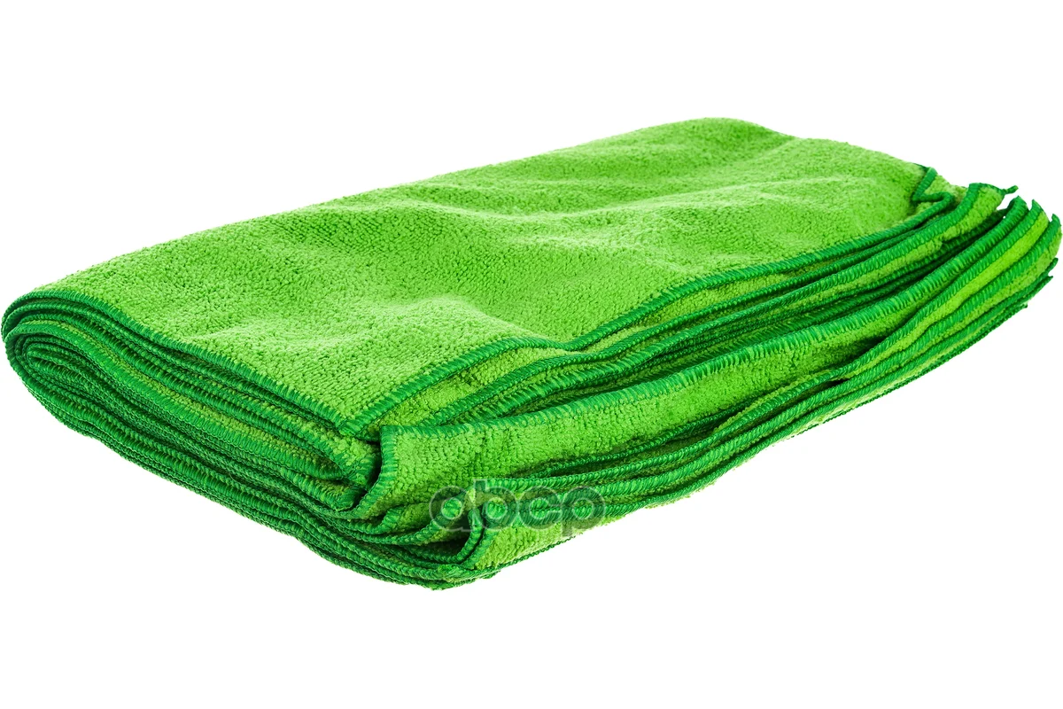 Салфетка GRASS микрофибра ниверс 3*4 (1шт) упак GraSS арт. IT0307