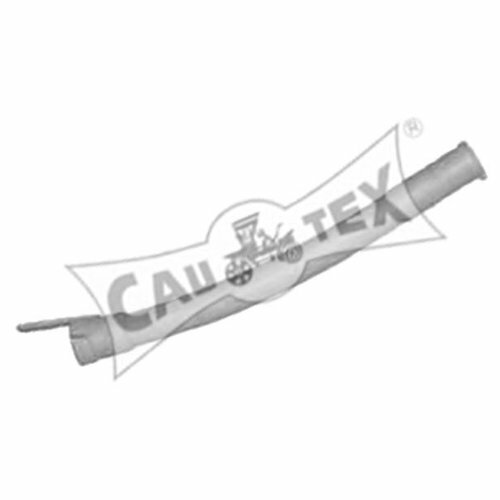 Направляющая масляного щупа CAUTEX 010174
