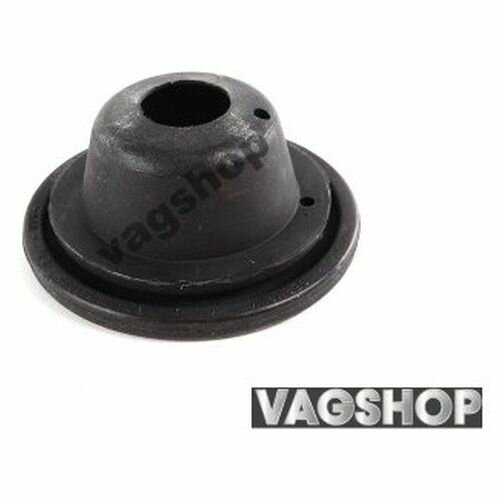Насадка/наконечник VAG 038103638B