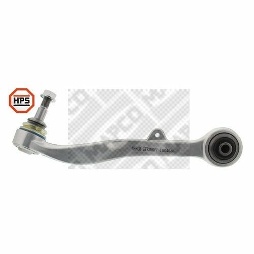 Рычаг подвески Mapco 51633HPS для BMW 5 серия E60, E61