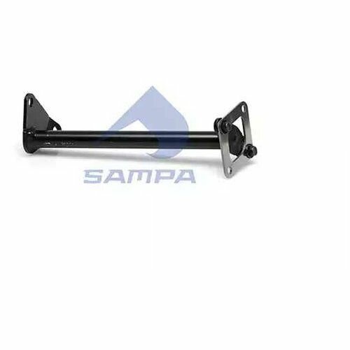 Шток вилки переключения передач Sampa 043163