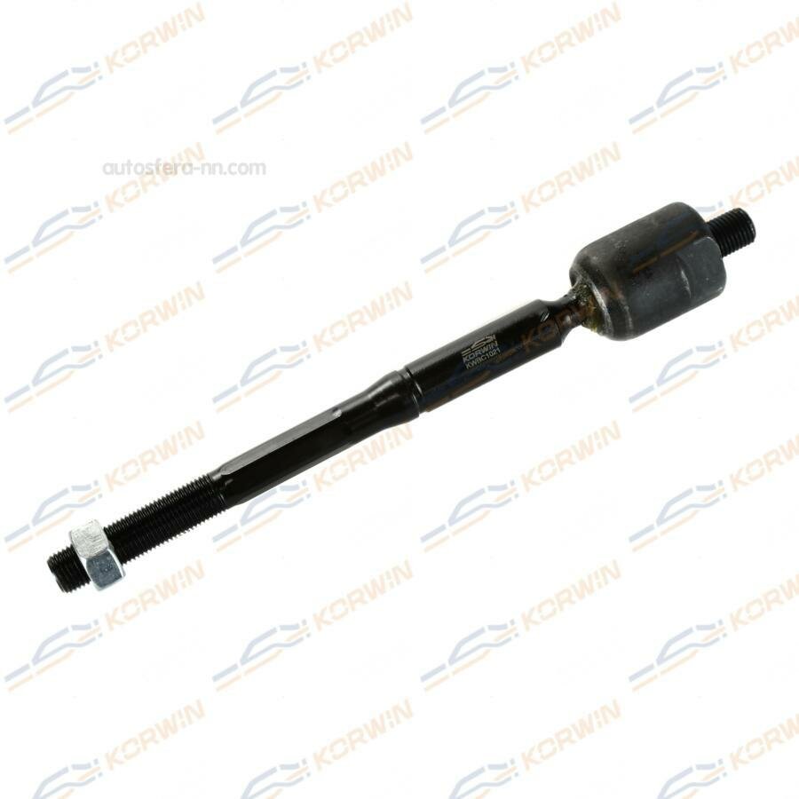 KORWIN KWBC1021 Тяга рулевая TOYOTA CAMRY (ACV40) 2006 - 2011
