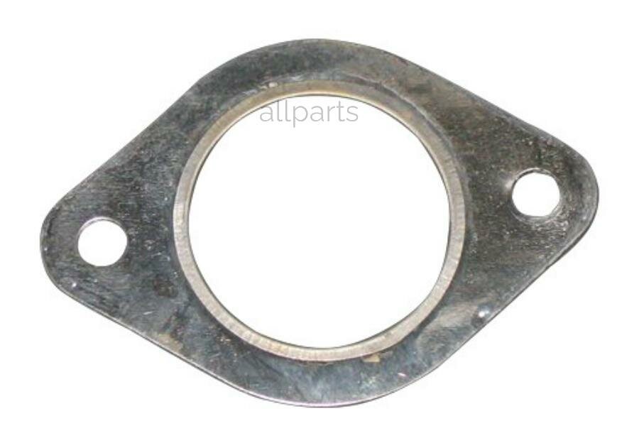 CHERY B21-1205313BA прокладка выпускного коллектора МЕТ. ALL