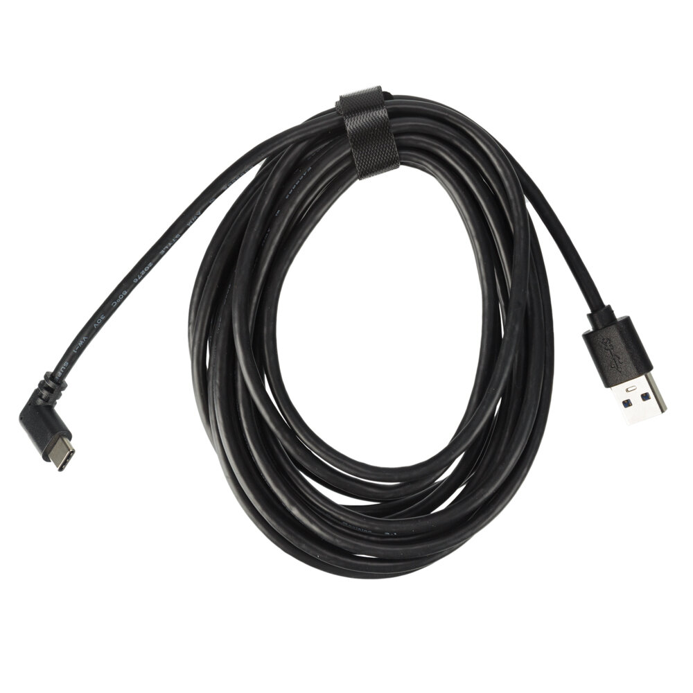 Кабель DOFA VR link USB Type-C - Type-A, 4m