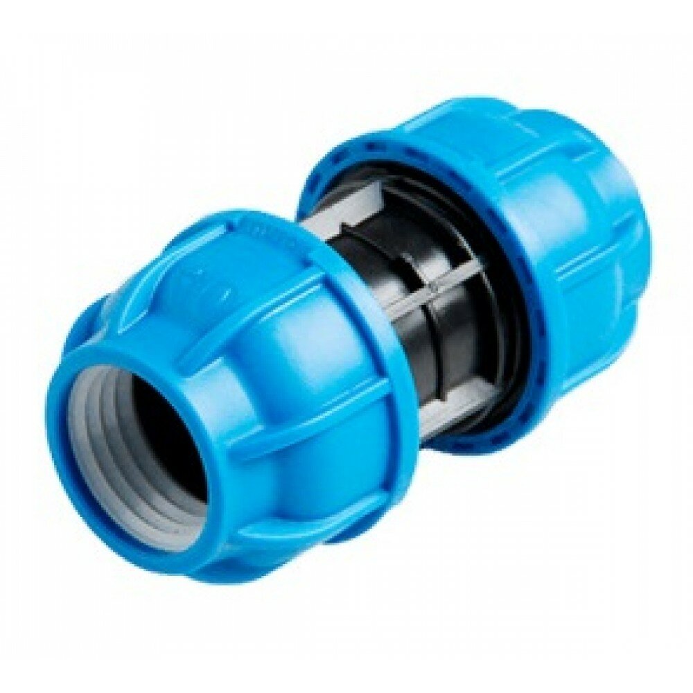 Муфта ProAqua Unio соединительные 110 x 110