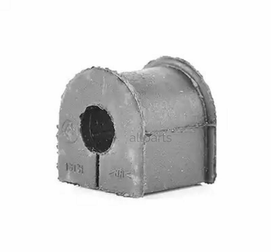 BASBUG BSG40-700-138 Втулка стабилизатора - задн.