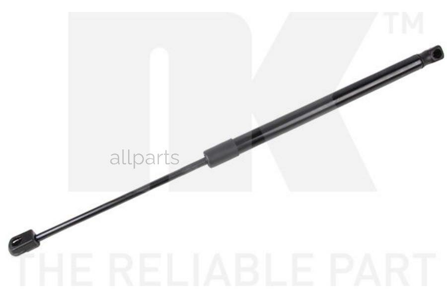 NK 11030005 Амортизатор багажника