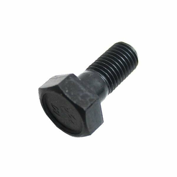 Болт крепления маховика ВАЗ-2101