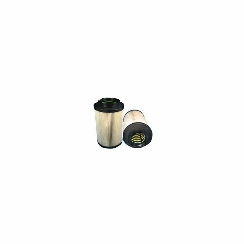 Фильтр топливный для автомобиля Audi, ALCO FILTERS MD-539 (1 шт.)
