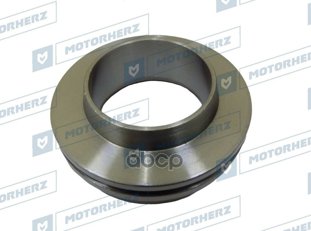 Поршень вала рулевой рейки MERCEDES E W 211 2002-2009 MERCEDES C W 203 2000-2007 MERCEDES E W 211 4*4 2002-2009 Motorherz а.