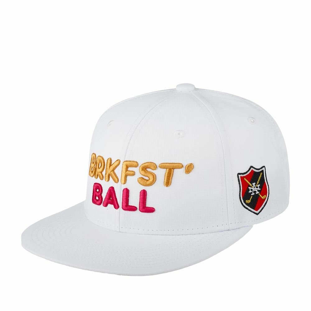 Бейсболка Базовая коллекция для мужчин и женщин