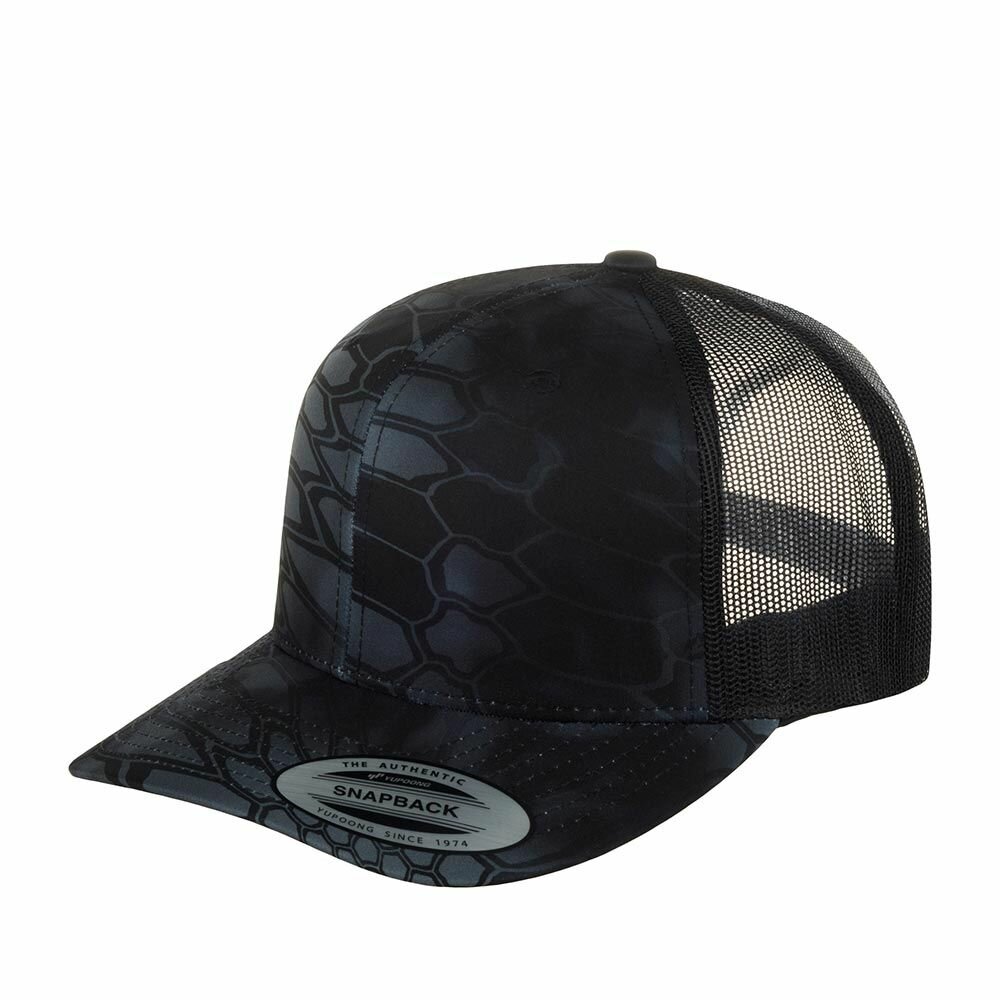 Бейсболка Базовая коллекция для мужчин и женщин