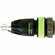 Ограничитель глубины Festool FastFix DD-DC
