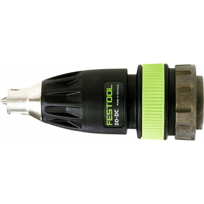 Ограничитель глубины Festool FastFix DD-DC