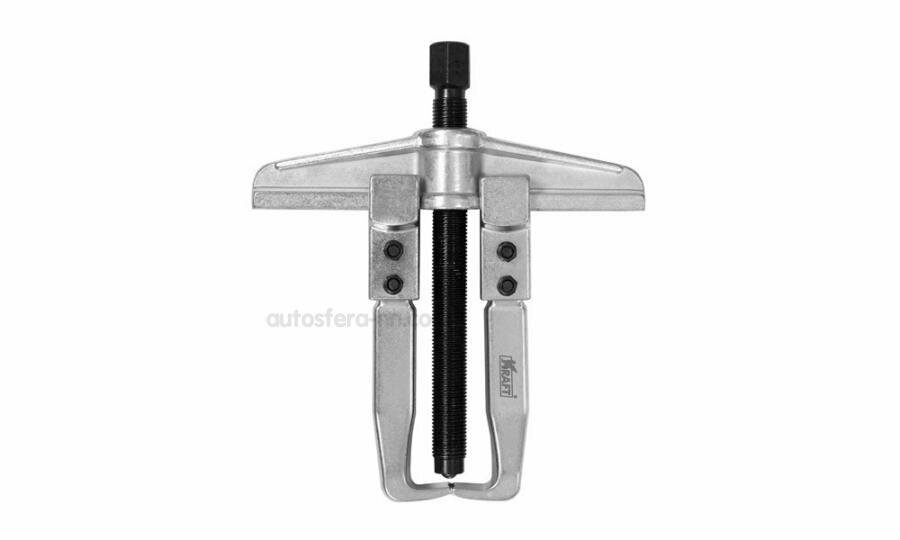 KRAFT KT701035 Съемник со скользящими захватами