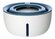 AiRTe AW-712w
