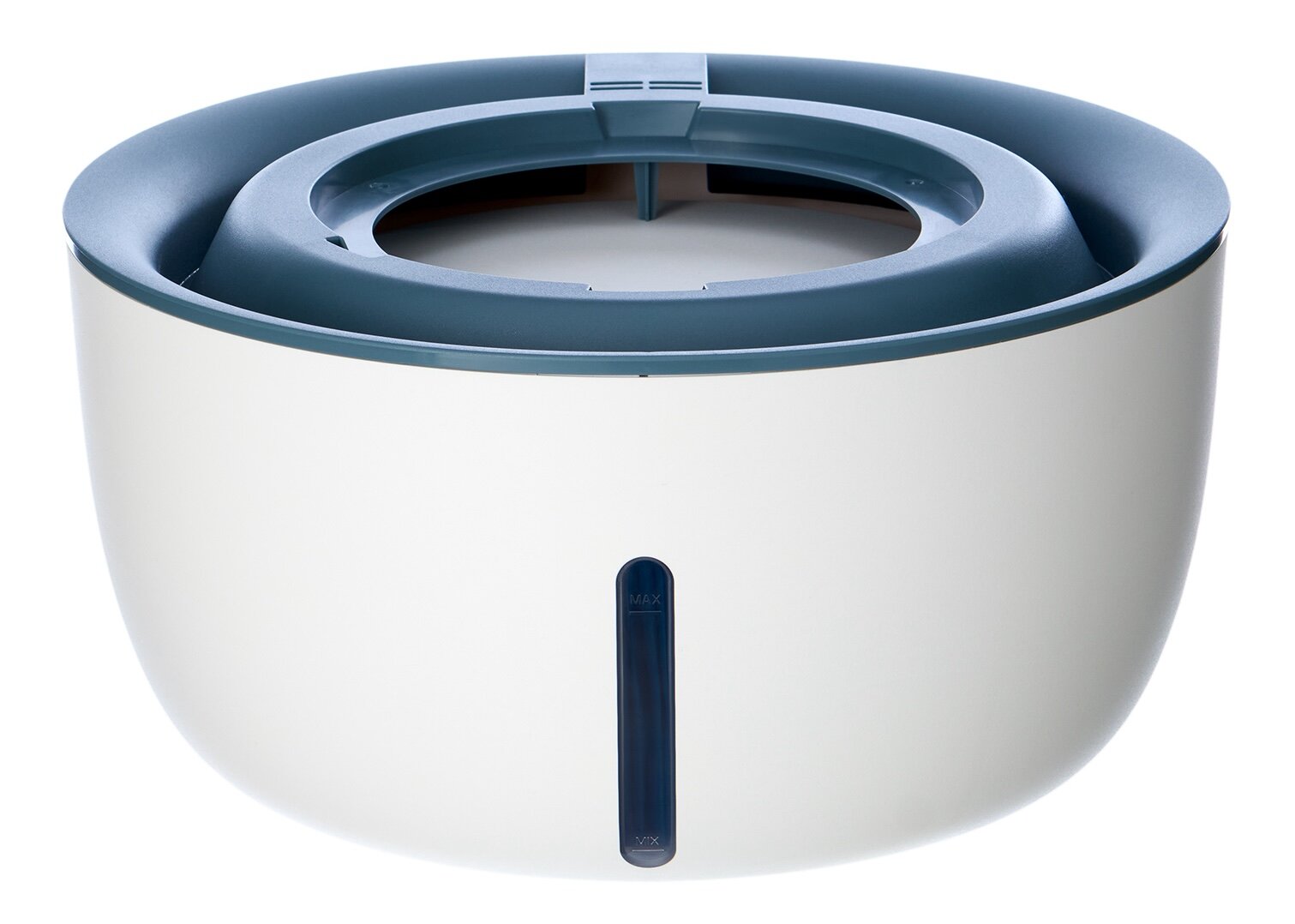 AiRTe AW-712w