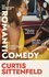 Sittenfeld, Curtis "Romantic Comedy"