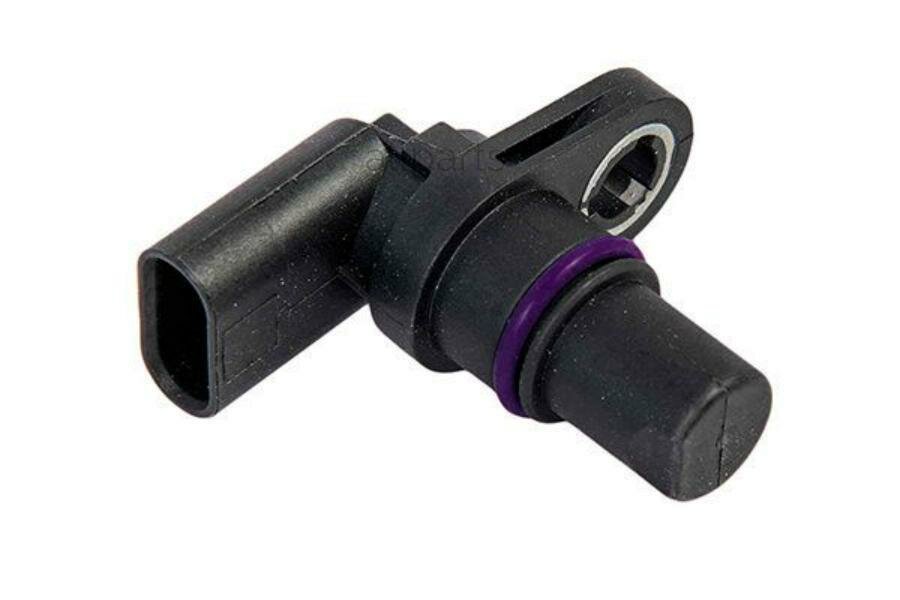 STELLOX 0600271SX датчик распредвала!\ VW Golf/Jetta/Tiguan/Sharan, Audi A1/A3/A4/A5 1.2/1.4TSi 13>