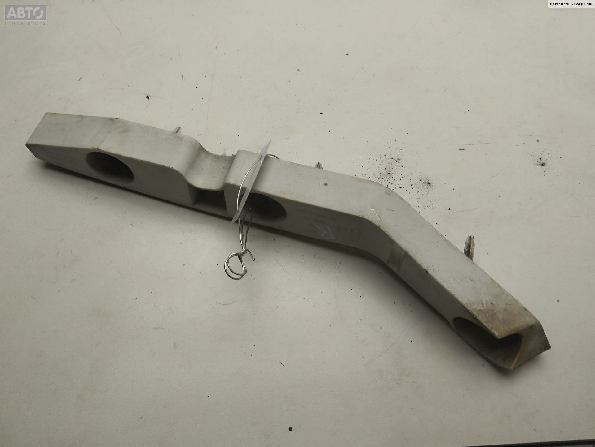 Кронштейн бампера переднего Ford Focus 2 (2004-2010)