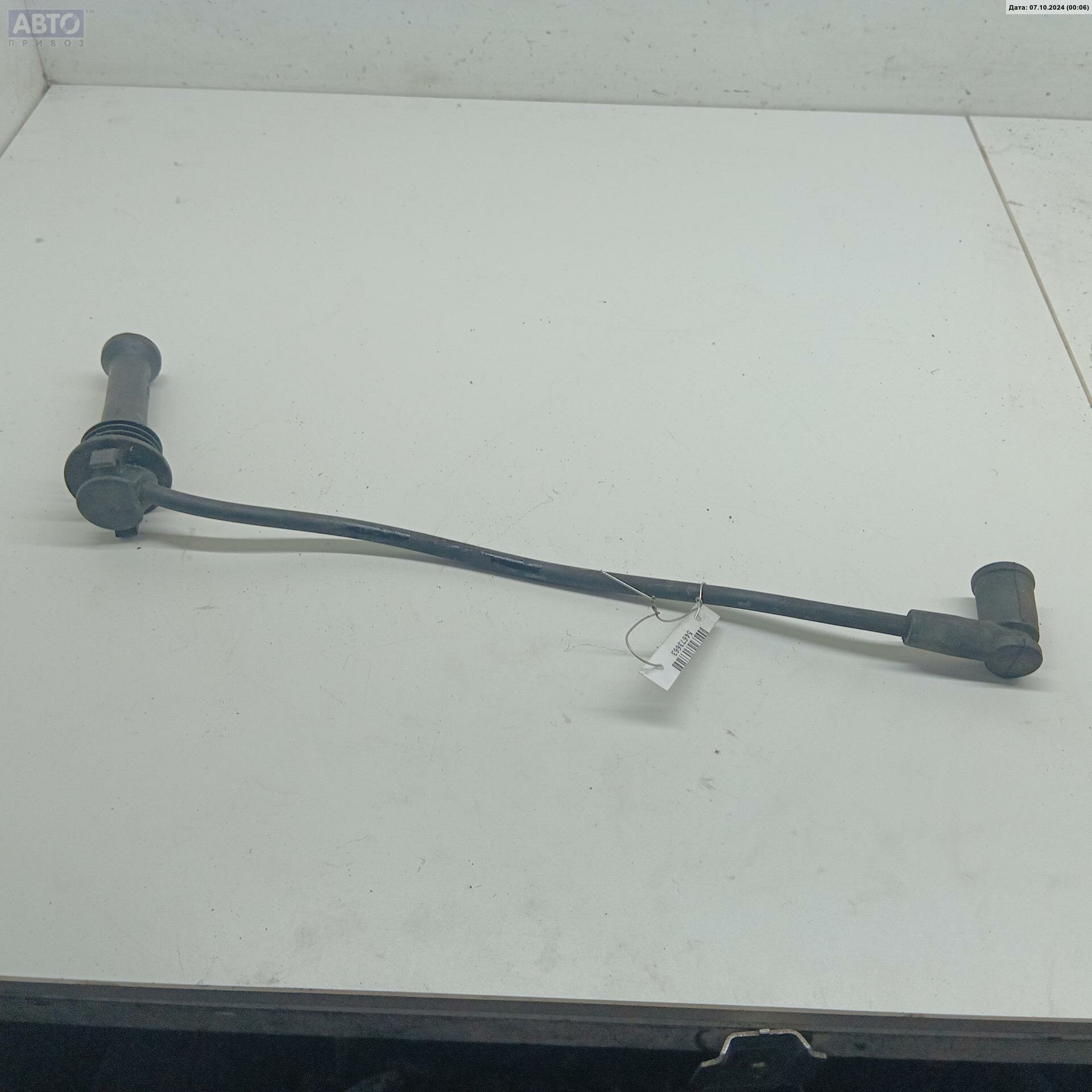 Провод высоковольтный Ford Focus 1 (1998-2005)