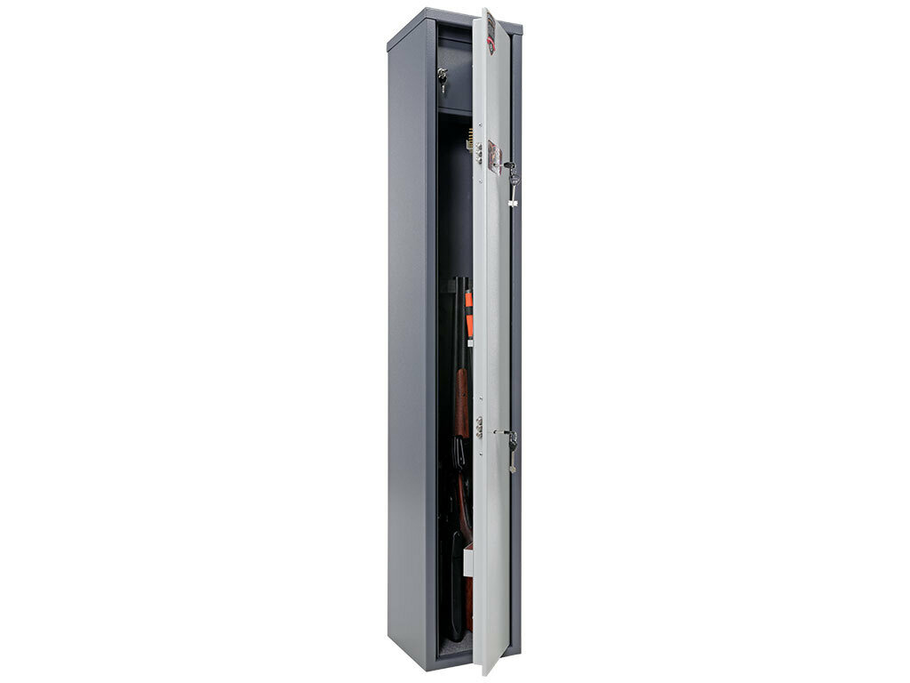 Оружейный сейф AIKO беркут 3