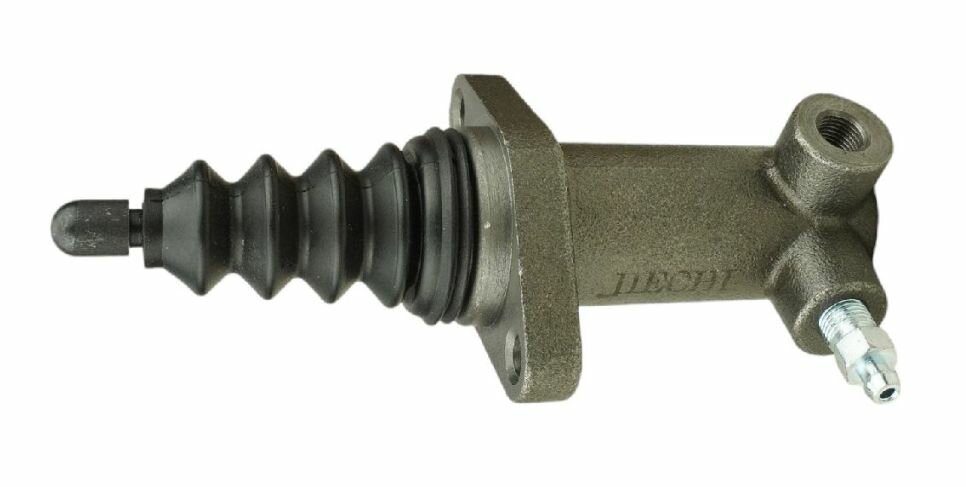 Цилиндр сцепления рабочий Amulet (A11-1602070BM)