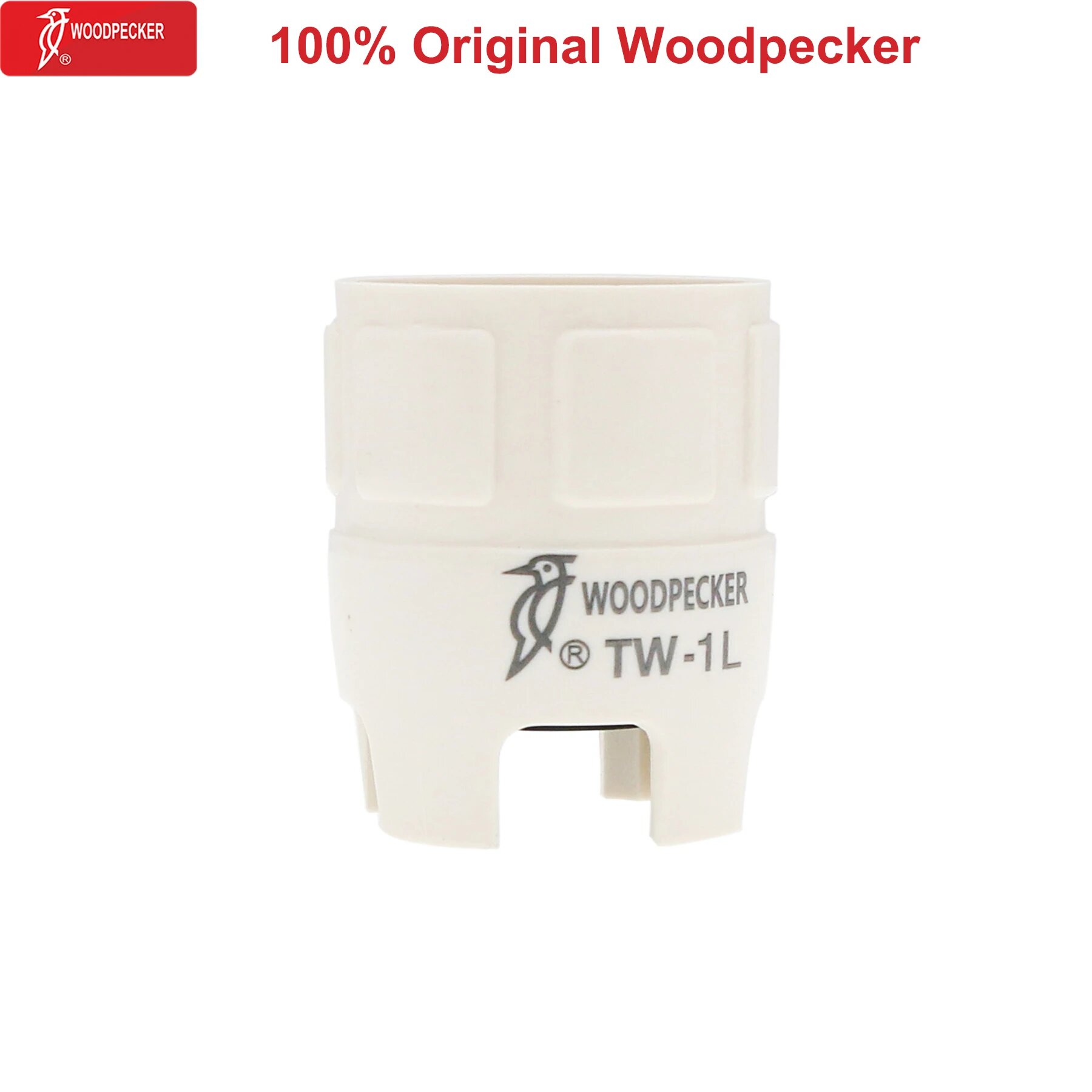 Динамометрический ключ для скалера Woodpecker TW1L