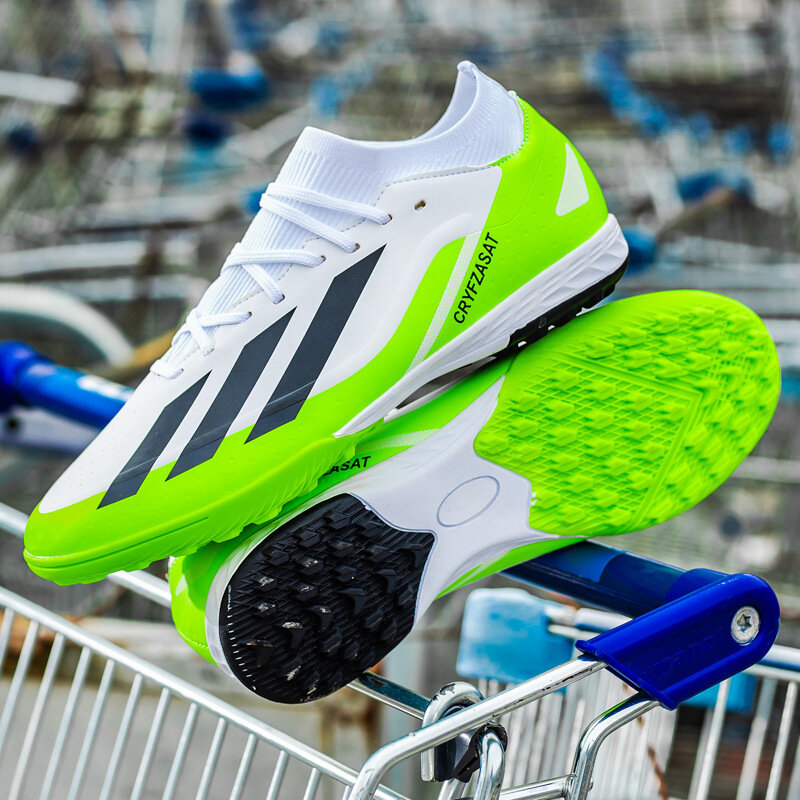 Сороконожки