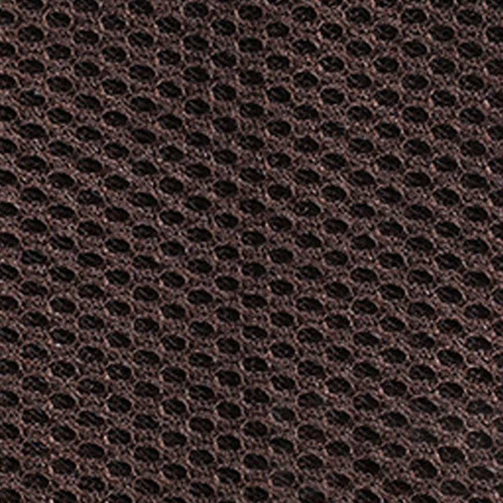 (1 лист) Акустическая ткань Speaker Mesh