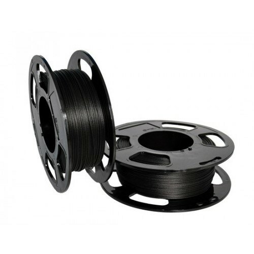 Пластик для 3D принтера U3 NYLON 6C ALL IN 1,75 мм. 0,450 кг, U3Print