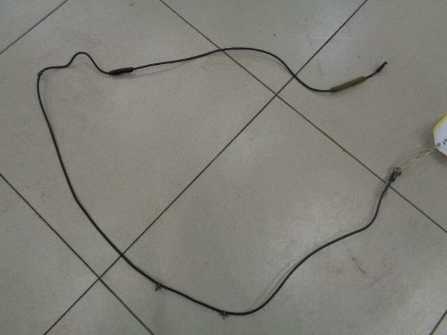 Провод антенны от Nissan March K12 2002-2010