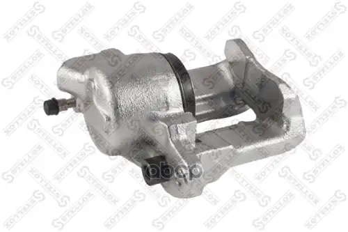 Суппорт тормозной передн. R RENAULT Logan/LADA Largus (Type TRW, Vent.Disc) Stellox арт. 05-90406-SX
