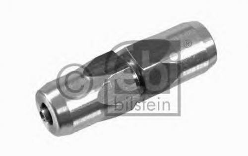 Соединительные элементы трубопровод сжатого воздуха Febi Bilstein 06255