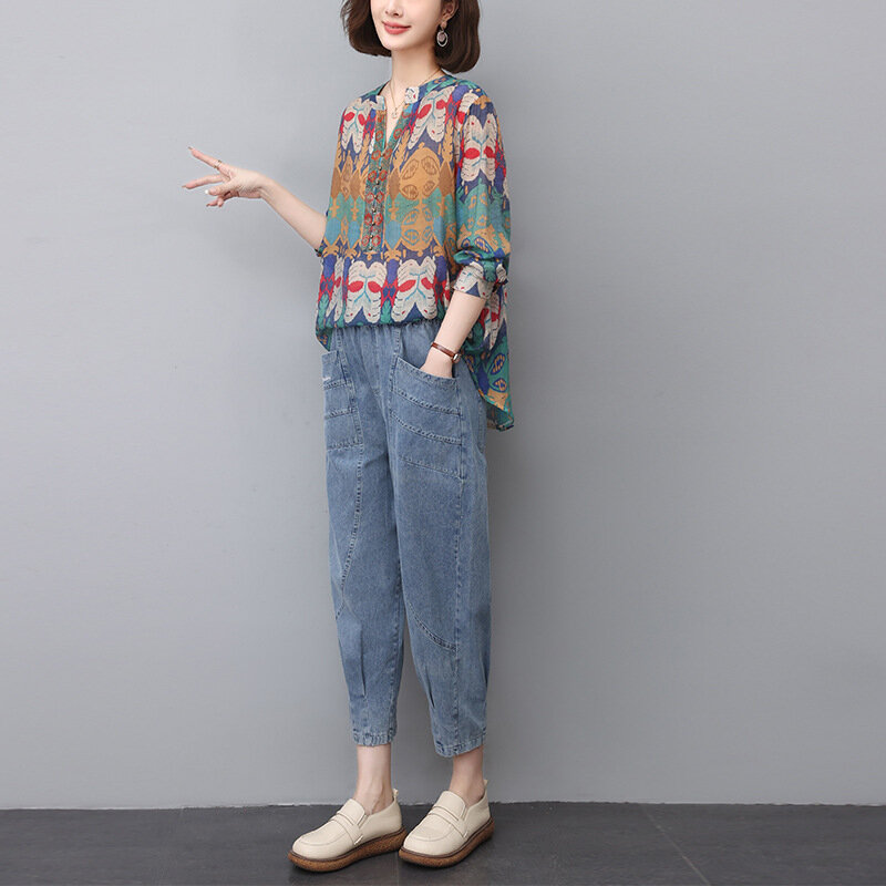 Комплект одежды