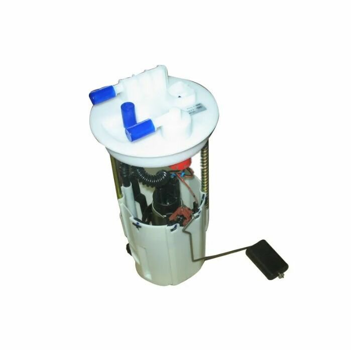 Насос топливный Geely MK/MK Cross №1016001861