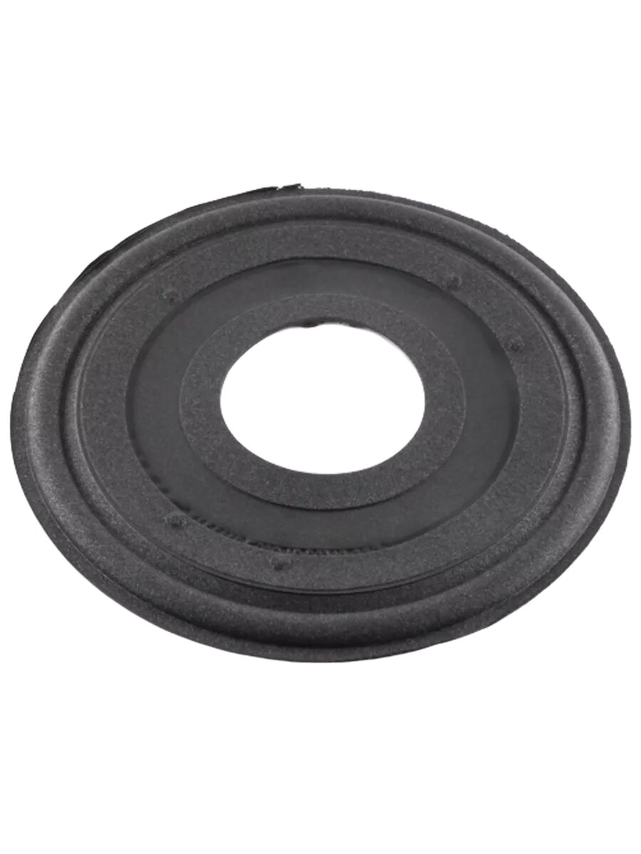 Универсальный подвес. Р315-11FO Электроника ГД-01-25