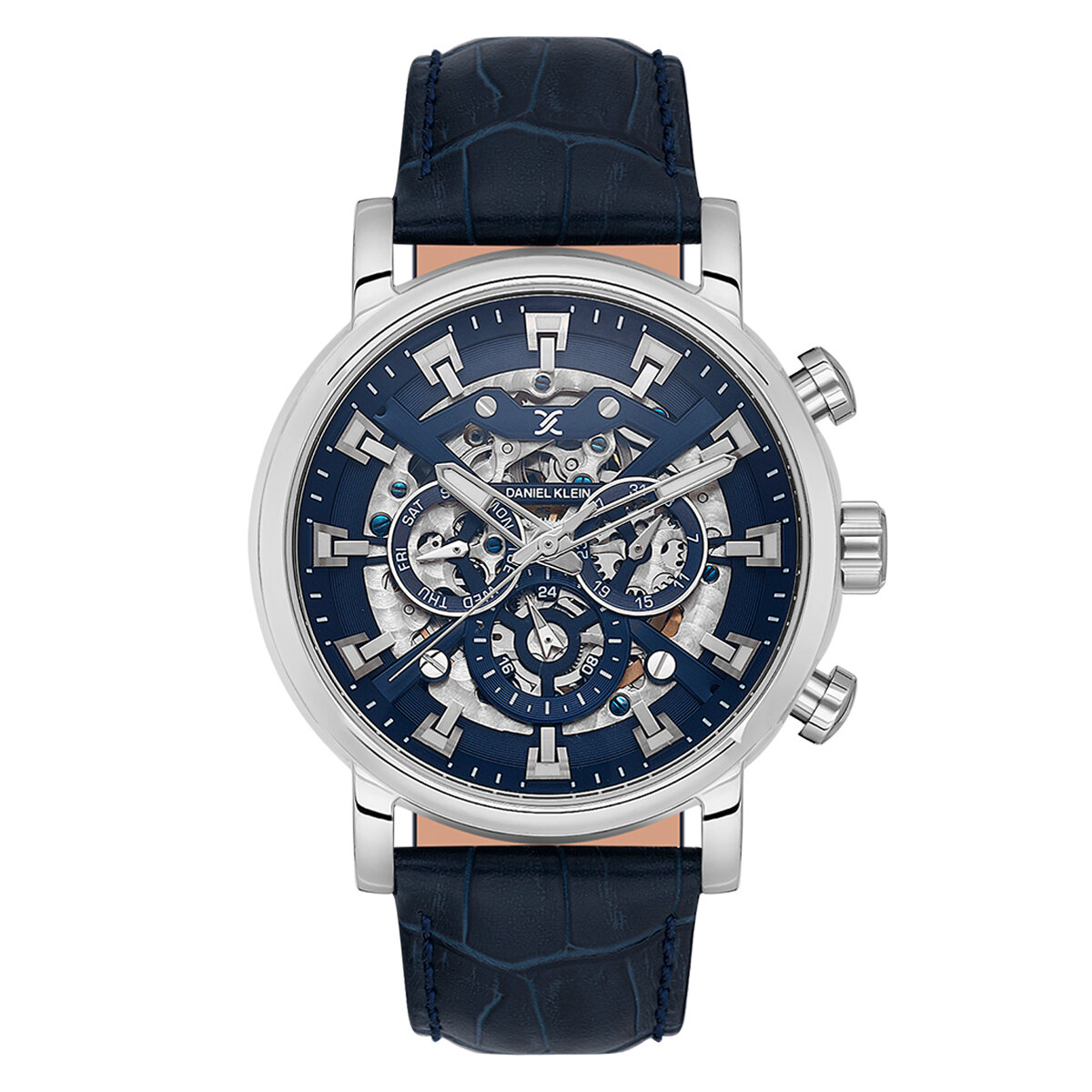 Наручные часы Классика