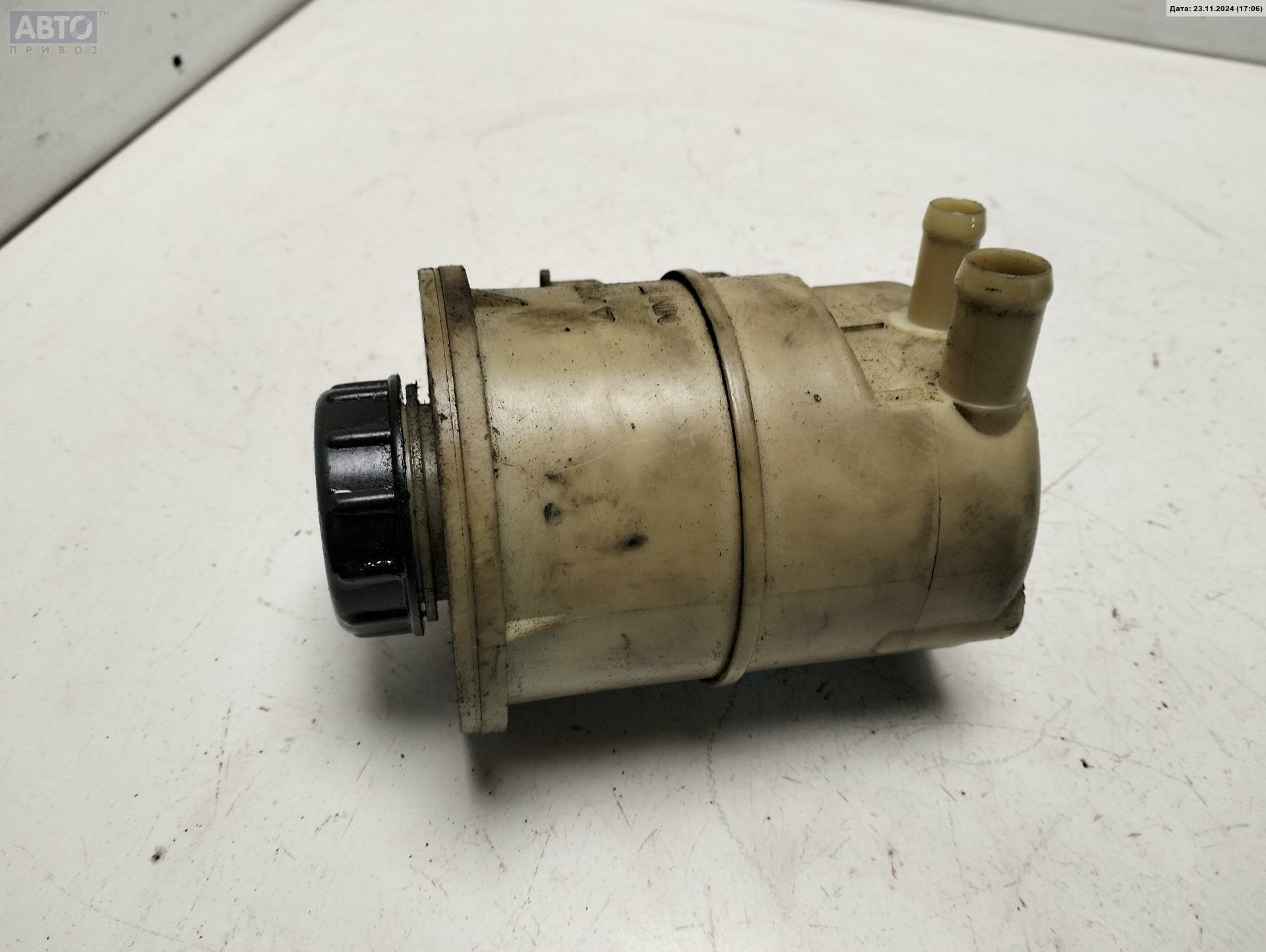 Бачок гидроусилителя Renault Laguna 2 (2001-2007)