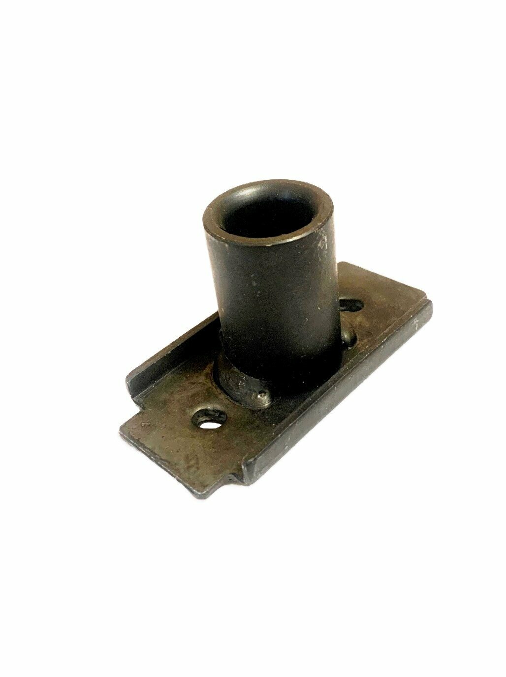 Адаптер для ножа газонокосилки MAKITA 22 мм.