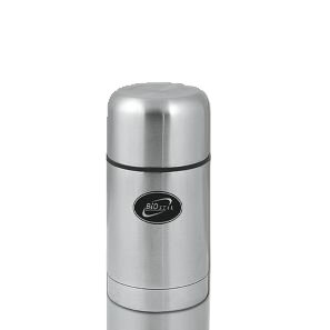 Термос BIOSTAL суповой в чехле NT500 (широкое горло)