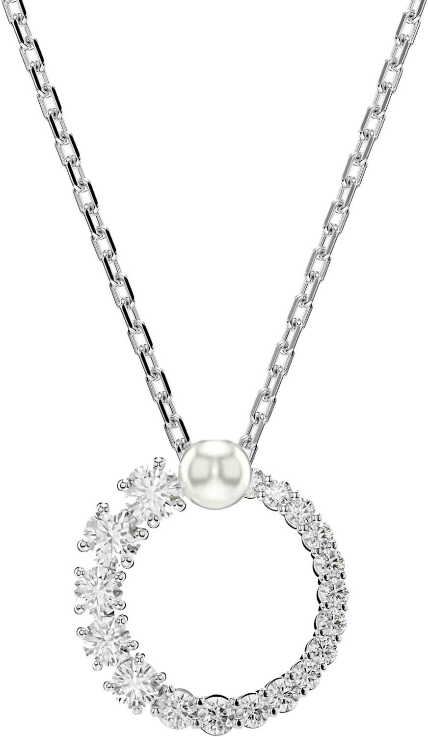 Колье SWAROVSKI