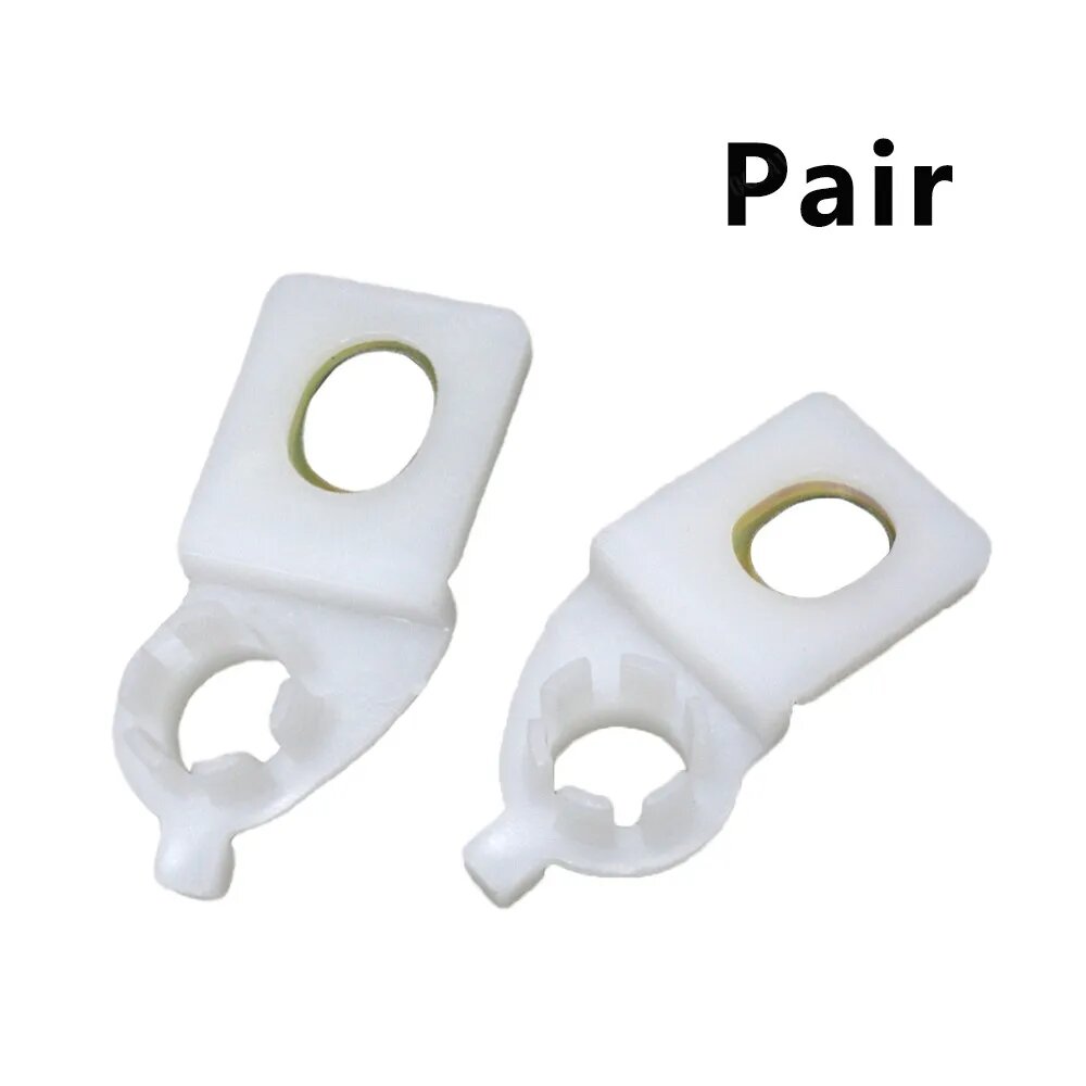 Левая и правая пара передних фар Монтажная скоба 8L0941453 8L0941454 для Audi A3 1997-2003 A6 Pair