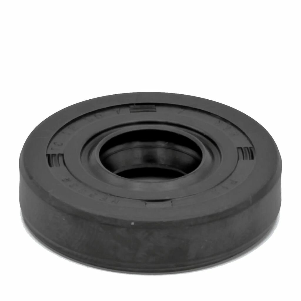 Подшипник водяного насоса, совместимый с KTM ADVENTURE DUKE ENDURO EXC EXC-F RALLY RC Rally SMC